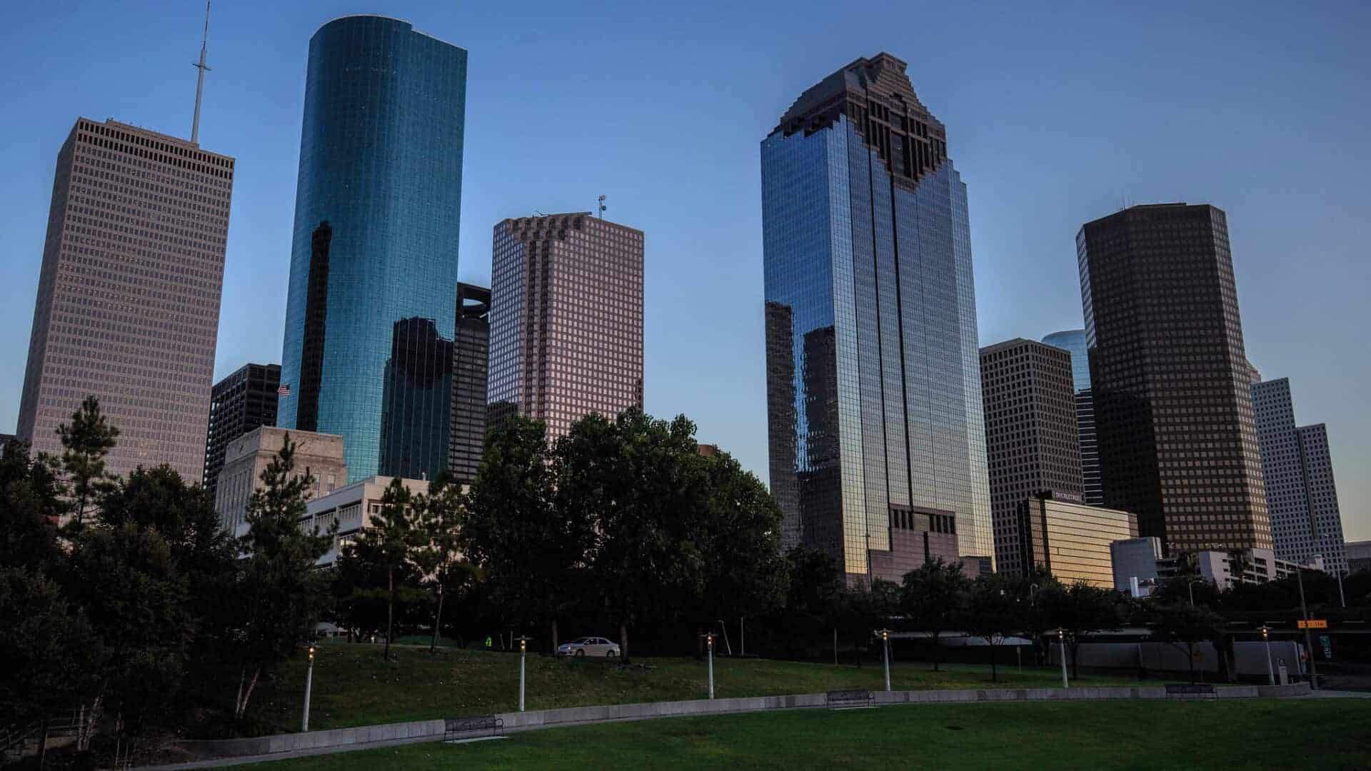 Blame Unaffordable Housing on the Government - Americans for Tax Reform