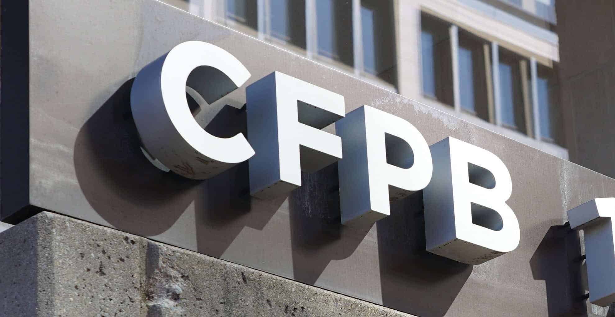 CFPB’s Section 1033 Retreat Is a Victory for Rule of Law and Market ...